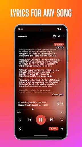 Download MP3 Downloader - Music Player for Android & iOS - Mobexer