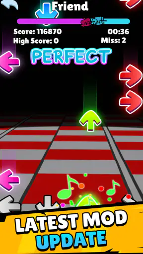 Download Music Rap Time Battle for Android & iOS - Mobexer