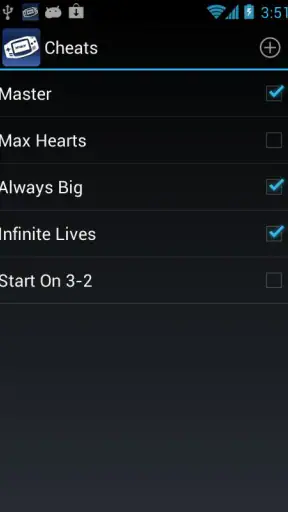 Download My Boy! - GBA Emulator for Android & iOS - Mobexer
