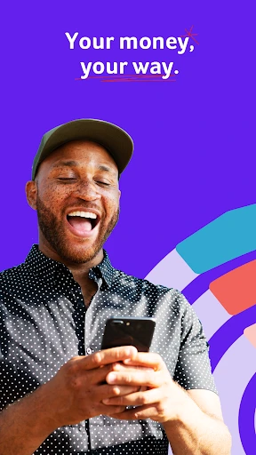 Download myWisely: Mobile Banking for Android & iOS - Mobexer