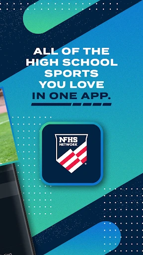 Download NFHS Network for Android & iOS - Mobexer