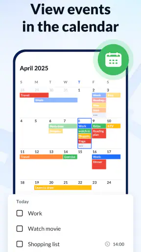 Download Notepad, Notes, Easy Notebook for Android & iOS - Mobexer