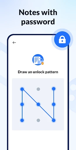 Download Notepad, Notes, Easy Notebook for Android & iOS - Mobexer
