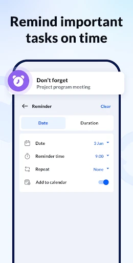 Download Notepad, Notes, Easy Notebook for Android & iOS - Mobexer