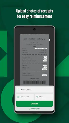 Download Paycom for Android & iOS - Mobexer