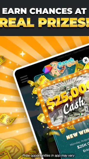 Download PCH+ - Real Prizes, Fun Games for Android & iOS - Mobexer