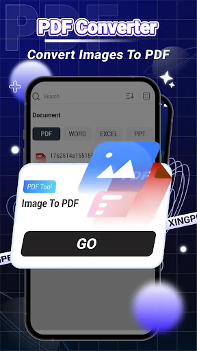Download PDF Document - Viewer & Editor for Android & iOS - Mobexer
