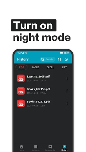 Download PDF Editor - PDF Reader for Android & iOS - Mobexer