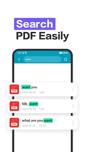 Download PDF Editor - PDF Reader for Android & iOS - Mobexer