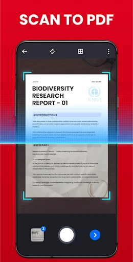 Download PDF Reader - PDF Editor for Android & iOS - Mobexer