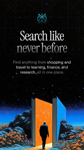 Download Perplexity - Ask Anything for Android & iOS - Mobexer