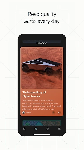 Download Perplexity - Ask Anything for Android & iOS - Mobexer