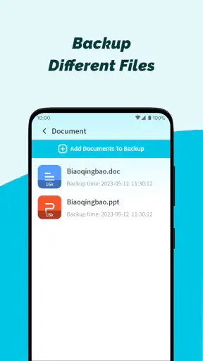 Download Phone File Recovery for Android & iOS - Mobexer