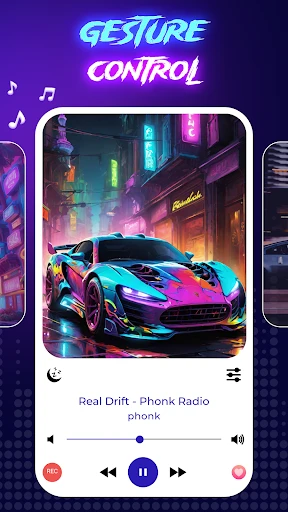 Download Phonk Music - Song Remix Radio for Android & iOS - Mobexer