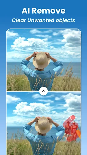 Download Photo Editor: Retouch, Enhance for Android & iOS - Mobexer