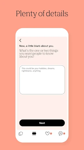 Download Plenty of Fish Dating App for Android & iOS - Mobexer