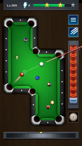 Download Pool Tour - Pocket Billiards for Android & iOS - Mobexer