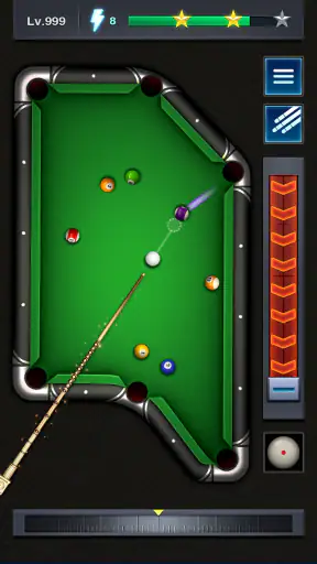 Download Pool Tour - Pocket Billiards for Android & iOS - Mobexer