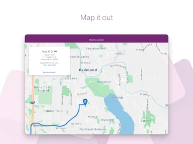Download Power Apps for Android & iOS - Mobexer