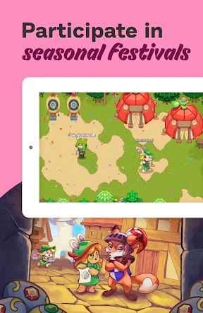 Download Prodigy Math: Kids Game for Android & iOS - Mobexer