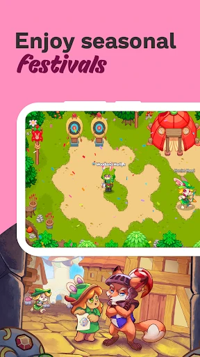 Download Prodigy Math: Kids Game for Android & iOS - Mobexer