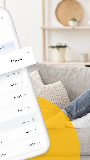 Download Progressive Leasing Mobile for Android & iOS - Mobexer