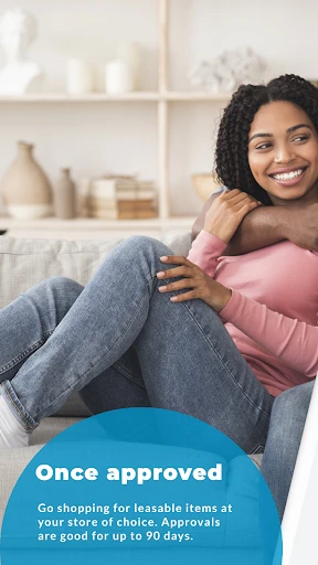 Download Progressive Leasing Mobile for Android & iOS - Mobexer