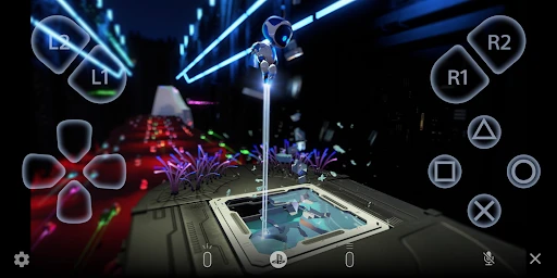 Download PS Remote Play for Android & iOS - Mobexer