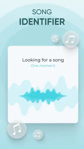Download Radio FM AM Live Radio Station for Android & iOS - Mobexer