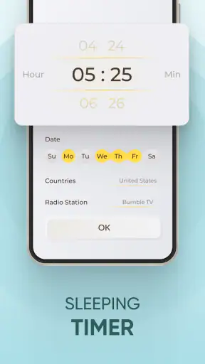 Download Radio FM AM Live Radio Station for Android & iOS - Mobexer