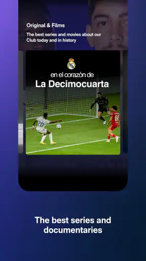 Download RM Play for Android & iOS - Mobexer