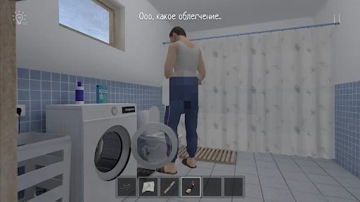 Download SCHOOLBOY RUNAWAY - STEALTH for Android & iOS - Mobexer