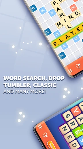 Download Scrabble® GO-Classic Word Game for Android & iOS - Mobexer