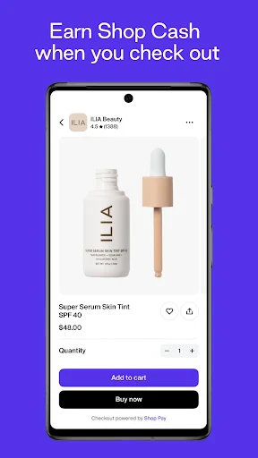 Download Shop: All your favorite brands for Android & iOS - Mobexer