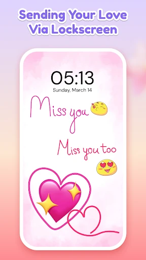 Download Skizz - Lockscreen Drawing for Android & iOS - Mobexer