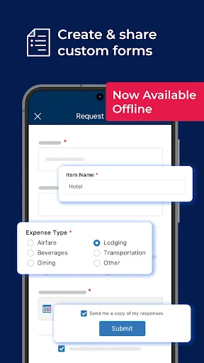 Download Smartsheet: Projects & Teams for Android & iOS - Mobexer