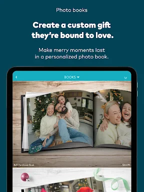 Download Snapfish: Prints + Photo Books for Android & iOS - Mobexer