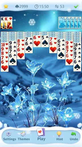 Download Spider Solitaire for Android & iOS - Mobexer
