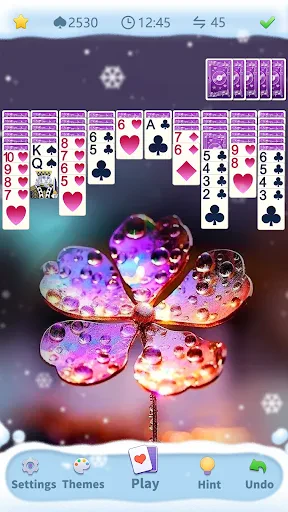 Download Spider Solitaire for Android & iOS - Mobexer