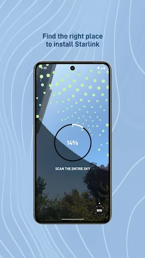 Download Starlink for Android & iOS - Mobexer