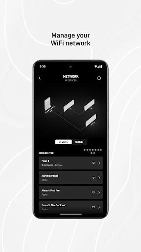 Download Starlink for Android & iOS - Mobexer