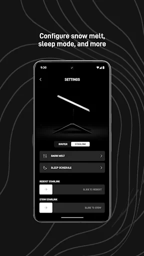 Download Starlink for Android & iOS - Mobexer
