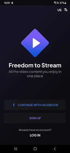 Download Stremio for Android & iOS - Mobexer