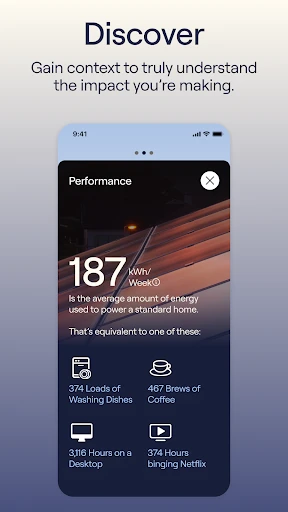 Download Sunrun for Android & iOS - Mobexer