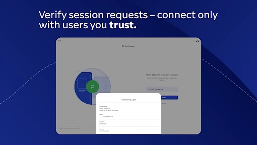 Download TeamViewer QuickSupport for Android & iOS - Mobexer