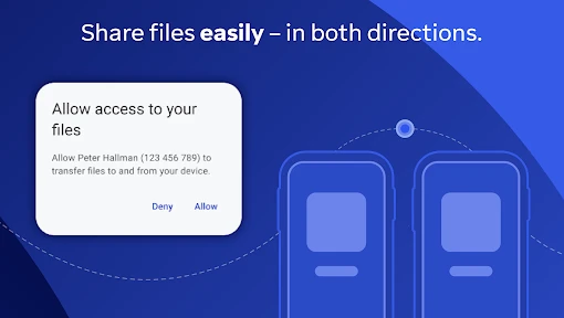 Download TeamViewer QuickSupport for Android & iOS - Mobexer