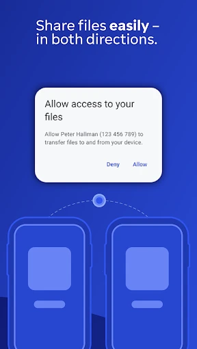 Download TeamViewer QuickSupport for Android & iOS - Mobexer