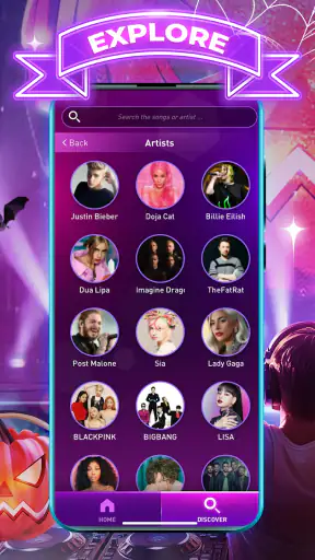 Download Tiles Hop EDM Rush Music Game for Android & iOS - Mobexer