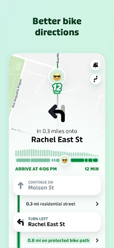 Download Transit • Subway & Bus Times for Android & iOS - Mobexer
