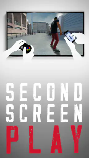 Download True Skate for Android & iOS - Mobexer